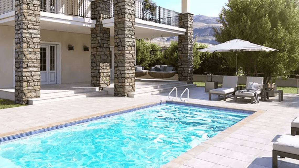 Fiberglass Pools: Weighing the Pros and Cons | Pool Piates